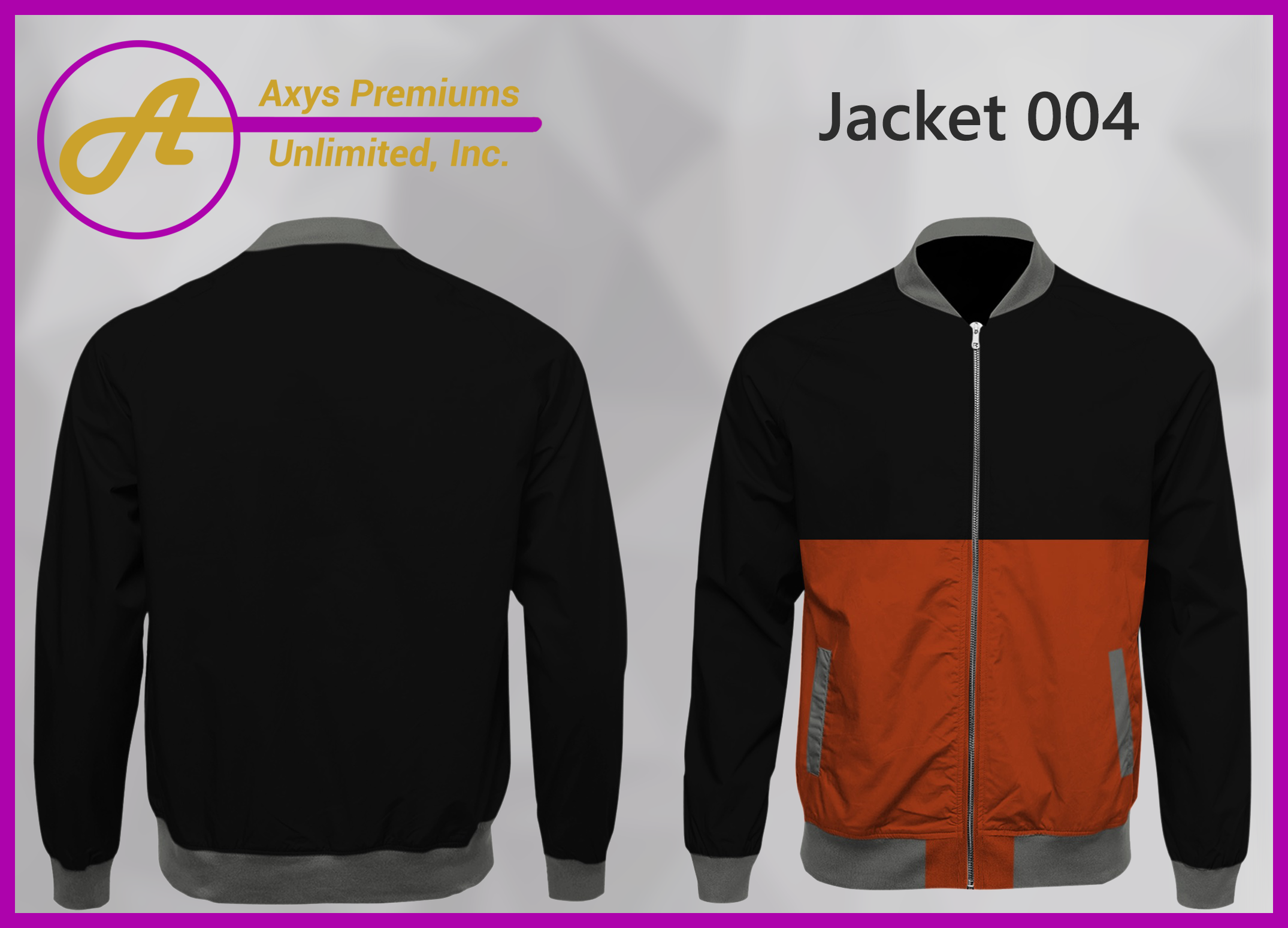 Home [axyspremiums.com]