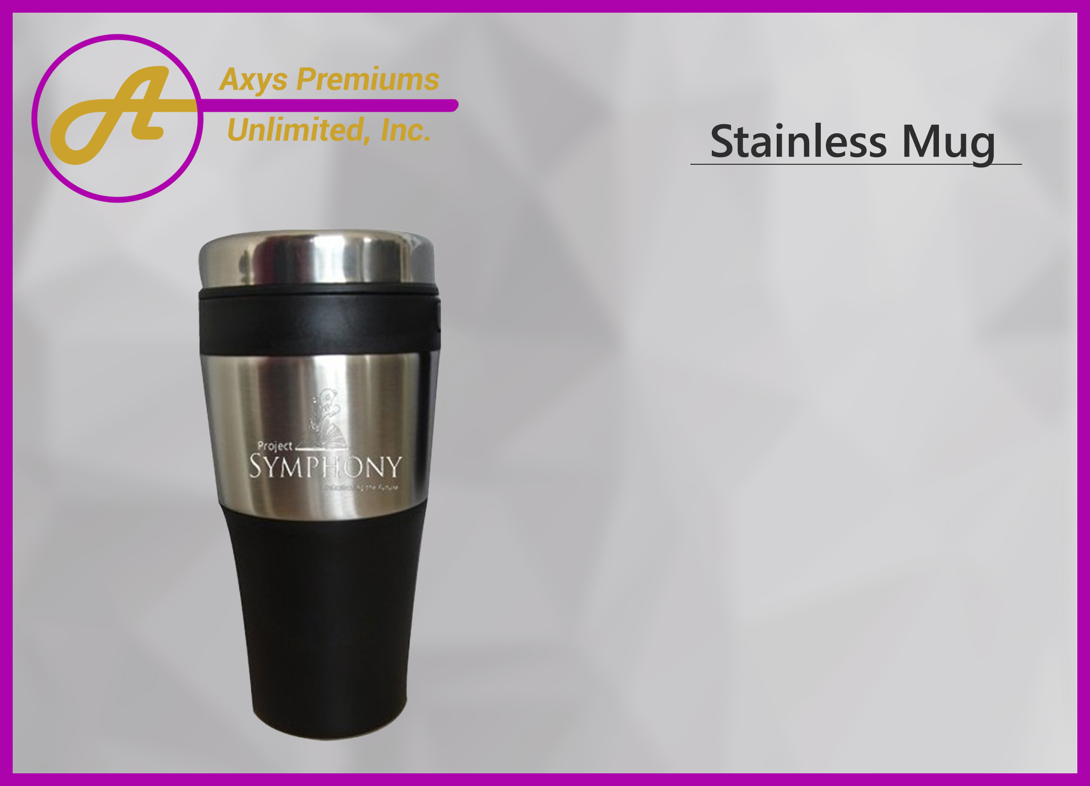 Home [axyspremiums.com]