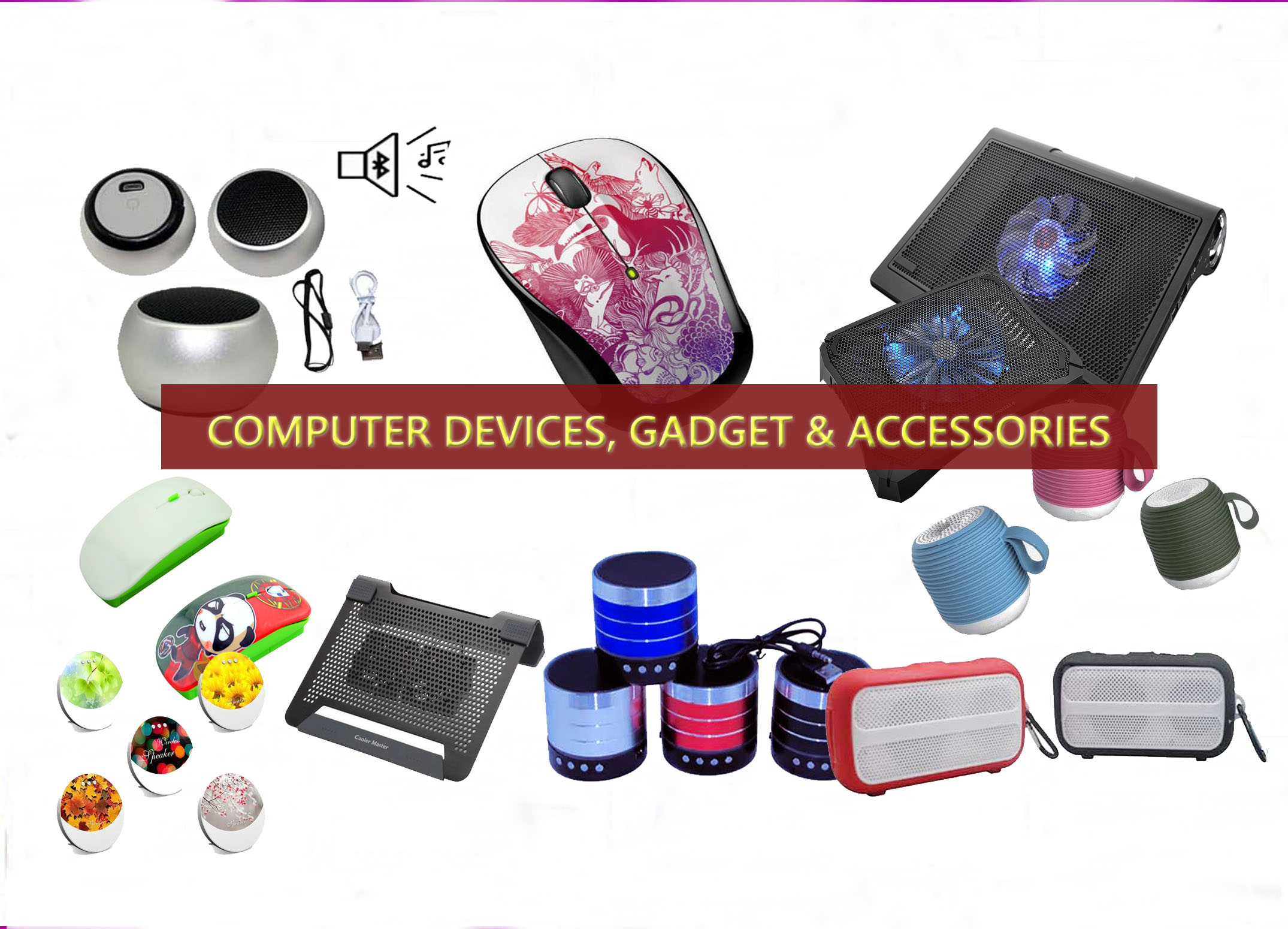 Home [axyspremiums.com]