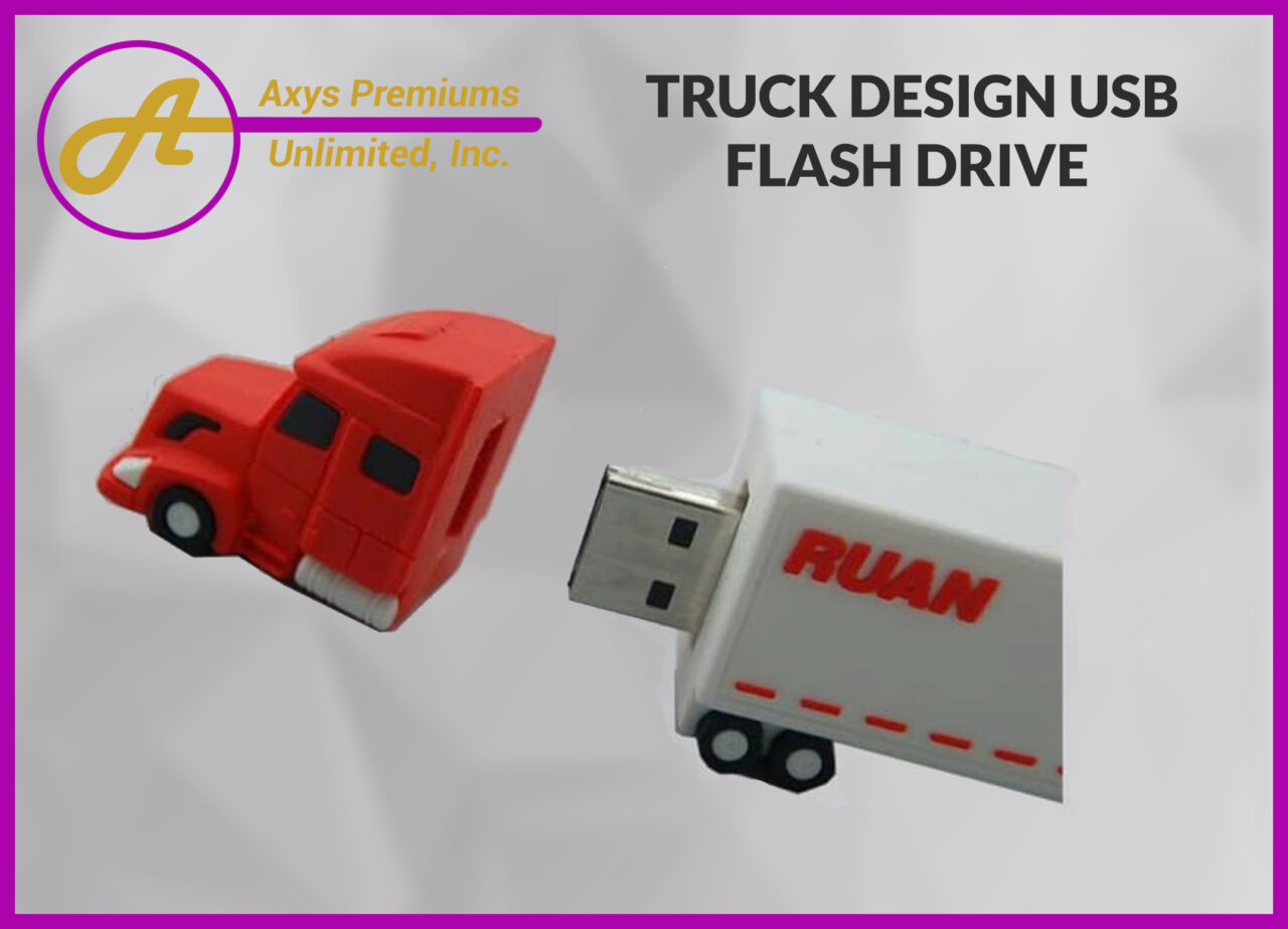 COMPUTER ACCESSORIES - Axys Premiums